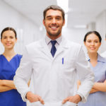 Dentist in Stuart, FL | Local Dentist for You & Your Family